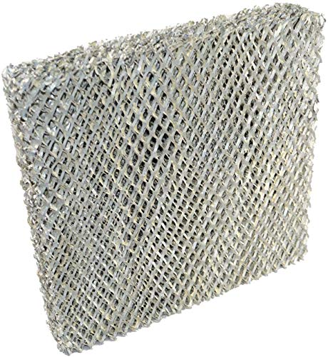 HQRP 2-pack Water Filter for Bryant HUMBBSBP2212, HUMBBSBP2312 ...