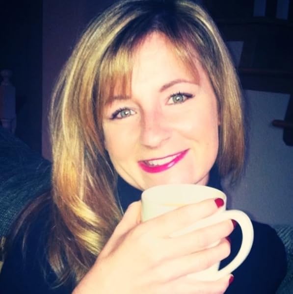 Soldier On: Wynne, J.D.: 9781682891643: Amazon.com: Books