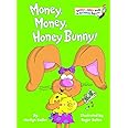 Money, Money, Honey Bunny! (Bright & Early Books): Sadler, Marilyn ...