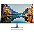 Amazon.com: HP 24-inch FHD Monitor with AMD FreeSync Technology (2021 ...