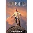 To the Heights: A Novel Based on the Life of Blessed Pier Giorgio ...