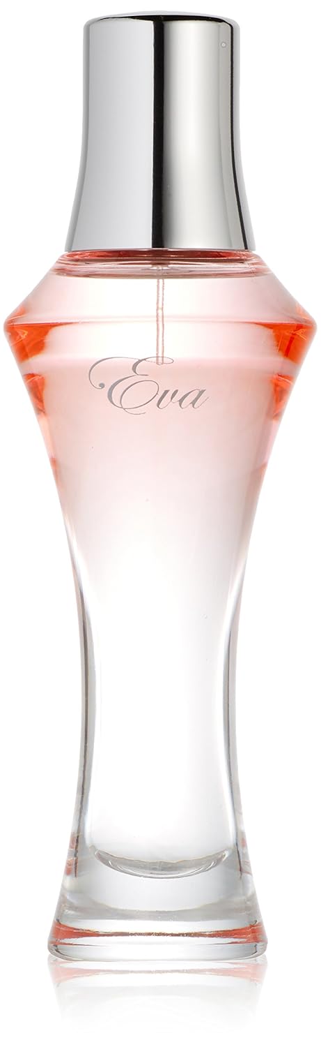 Amazon.com : Eva Perfume for Women by Eva Longoria EDP 1.0 oz : Eau De ...