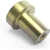 Amazon.com: TORQUE Trailer Tandem Slide Stopper, Tandem axle Stop Lock ...