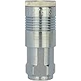 Milton S1815 G Style 1/2" FPT Air Coupler Body : Amazon.ca: Tools ...
