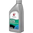 Amazon.com: Idemitsu CVT Transmission Fluid Type SB2-1qt CVTF II : Automotive