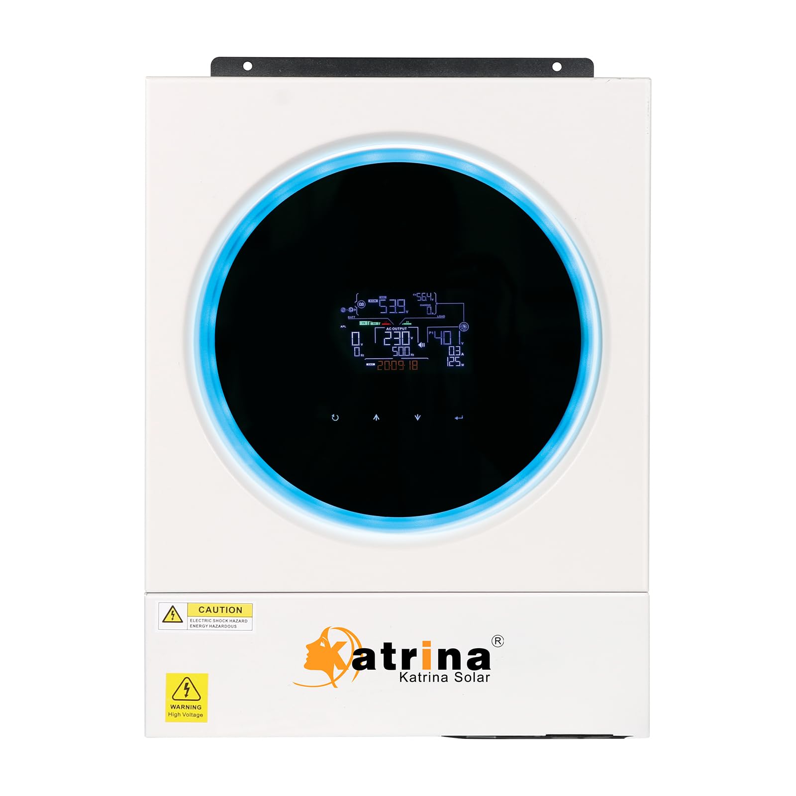 atrina katrina Solar shop Kuwait | Buy atrina katrina Solar products ...