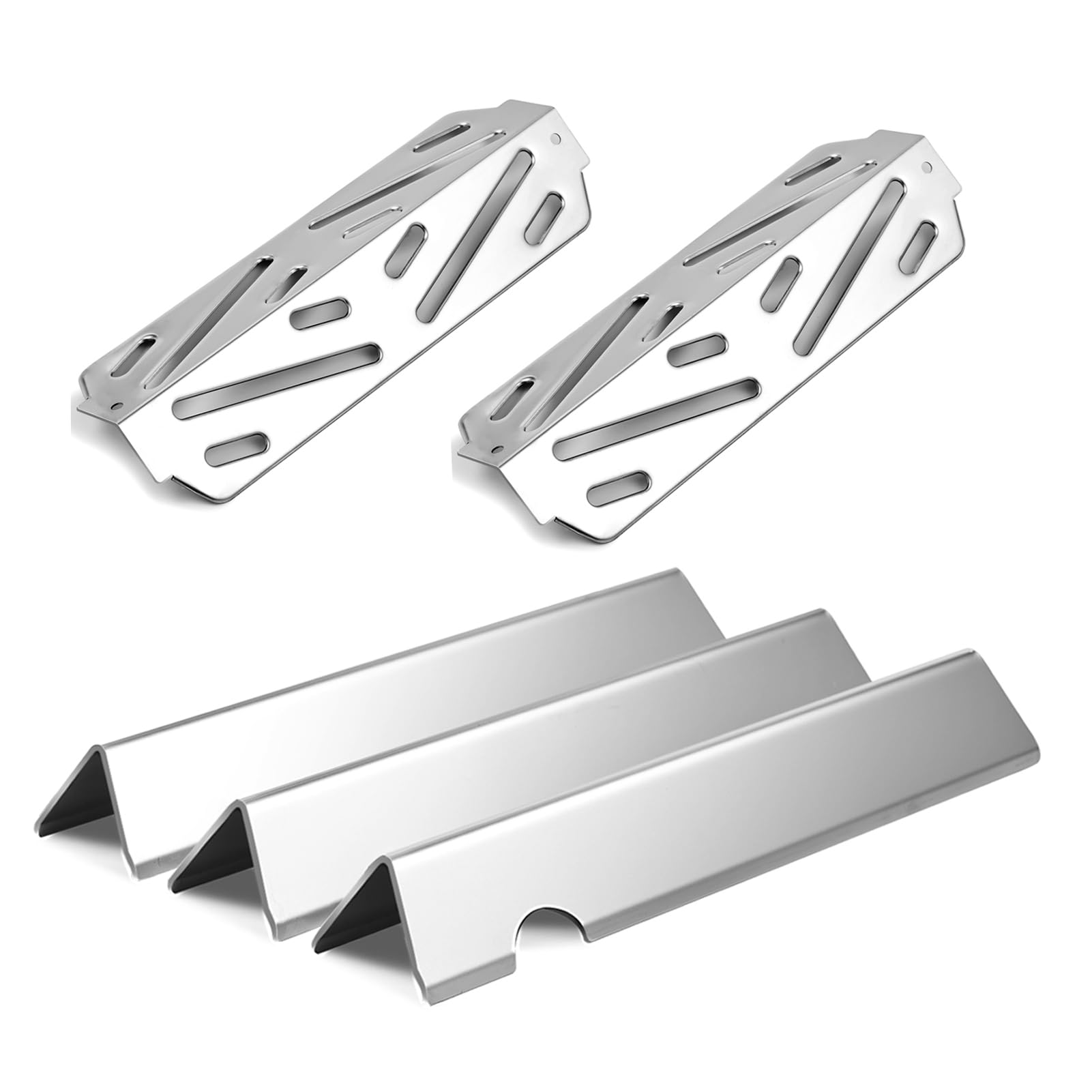 bar | Nellis Auction