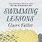 Swimming Lessons: Amazon.co.uk: Fuller, Claire: 9780241252154: Books