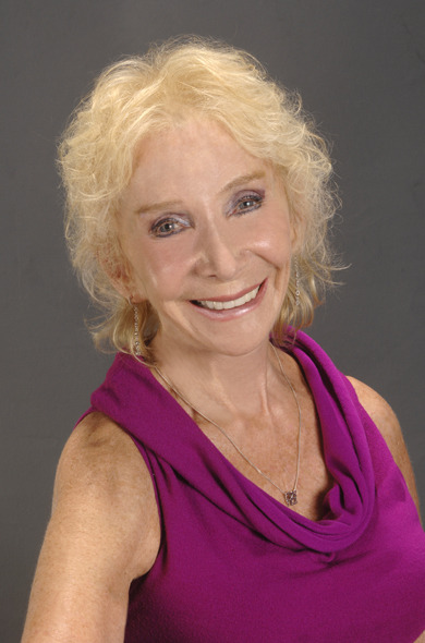 Amazon.com: Daring Wives: Insight into Women's Desires for Extramarital ...