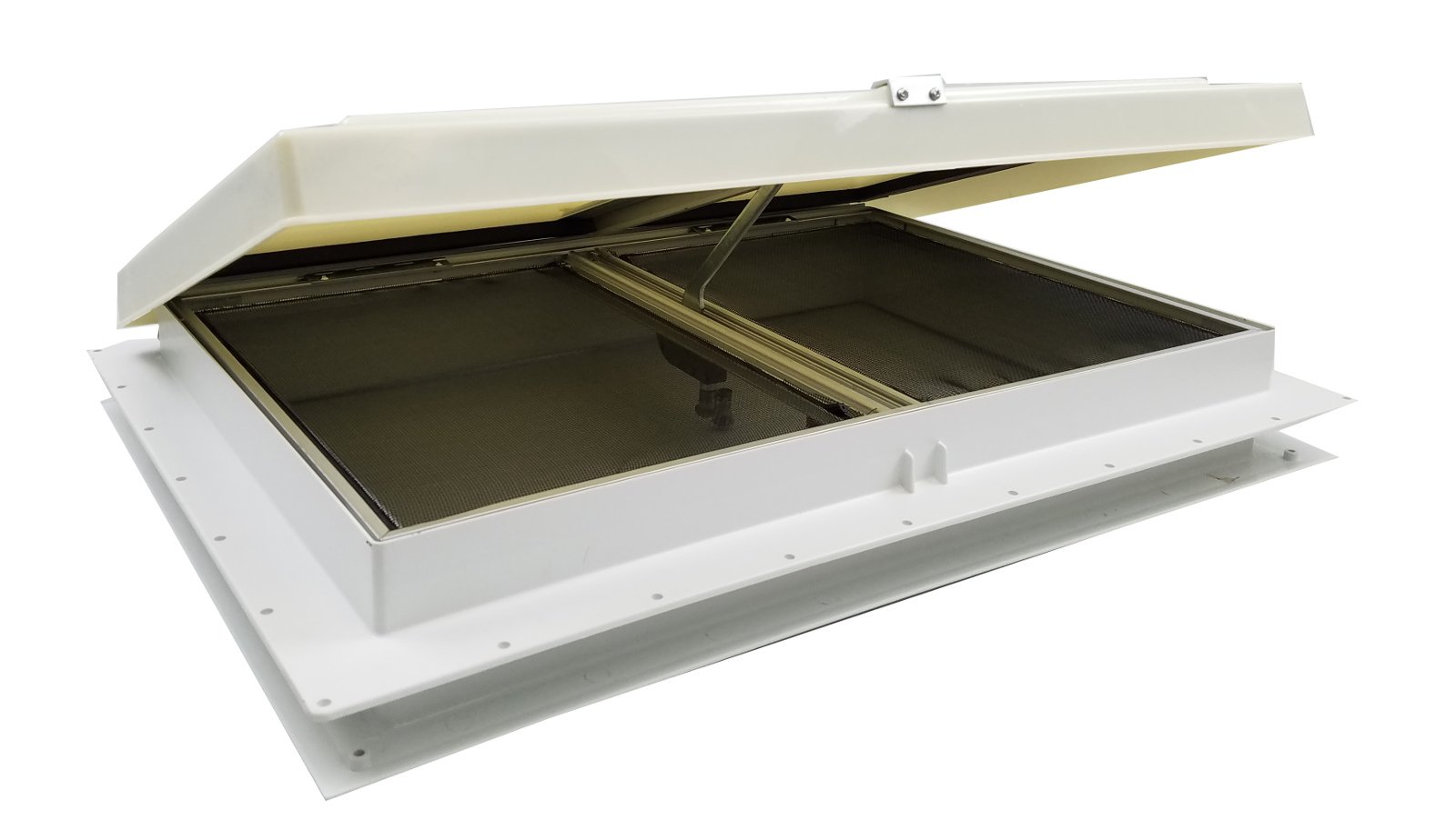 Heng's (31121C2) 13" x 20" Exit Vent for sale | North Las Vegas, NV ...