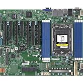 Amazon.com: SUPERMICRO MBD-H12SSL-I-O ATX Server Motherboard AMD EPYC™ 7003/7002 Series ...