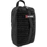 Amazon.com: My Medic MYFAK Large Pro- HSA FSA Approved Ifak First Aid ...