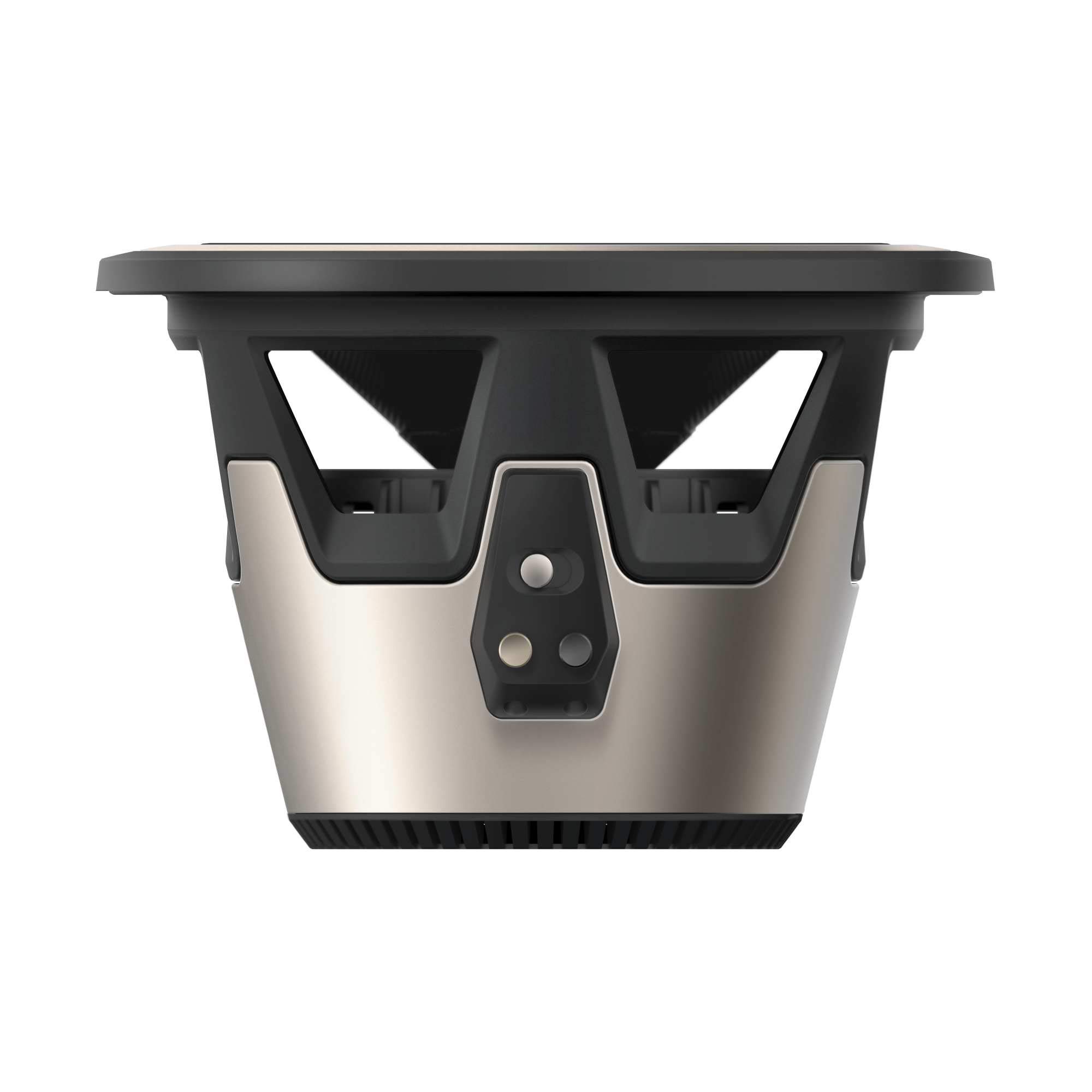 Mua Infinity KAPPA-1000W Kappa 10 Inch Subwoofer with SSI (Selectable ...