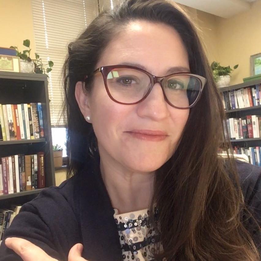 Diana D'Amico Pawlewicz – Audio Books, Best Sellers, Author Bio ...