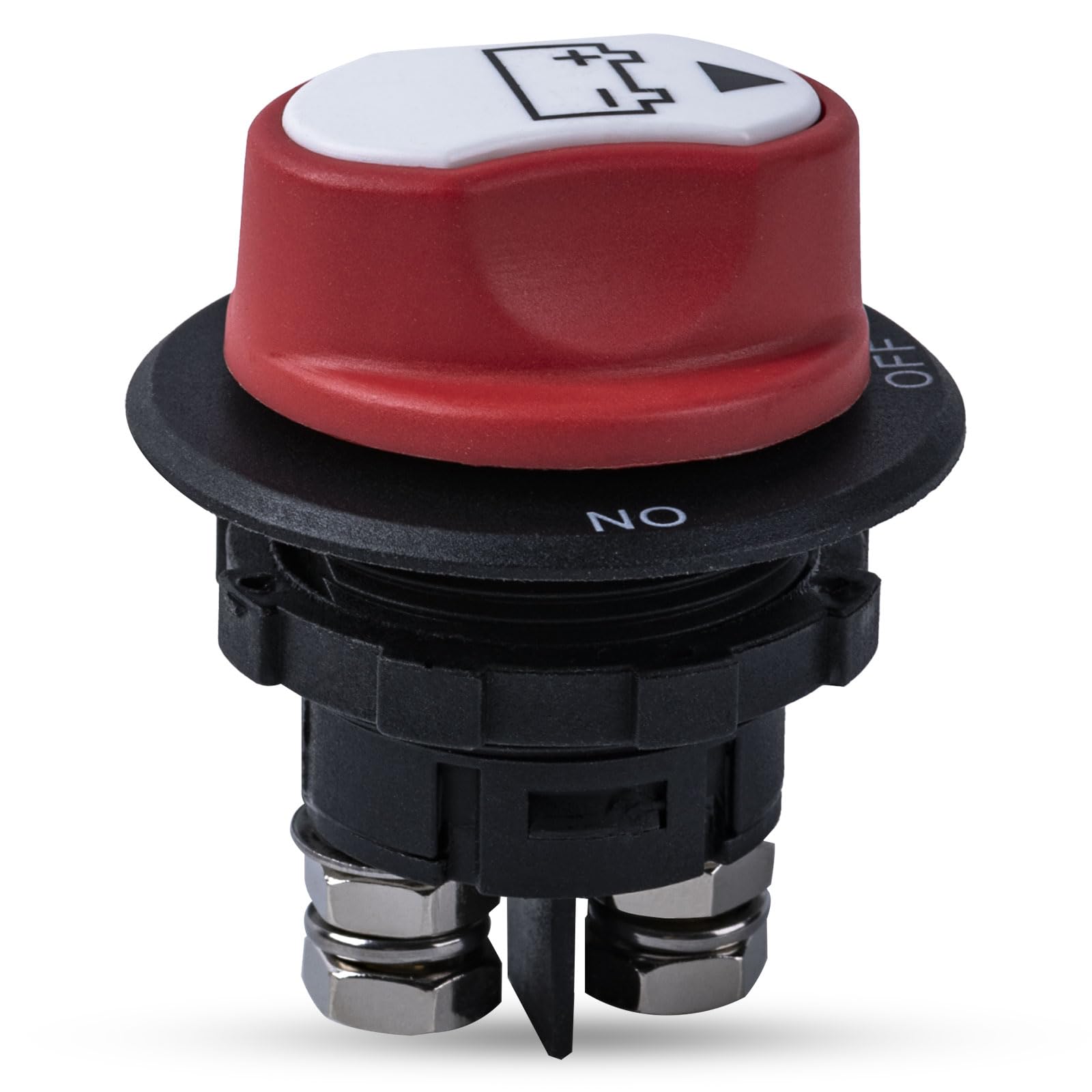 Mua RV Battery Disconnect Switch 12V: Battery Master Cut Shut Off ...