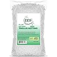Amazon.com : BBF IT Plant Trellis Netting 5 * 30FT Heavy-Duty Polyester ...