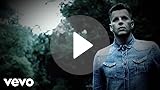 Allure - Allure - Amazon.com Music