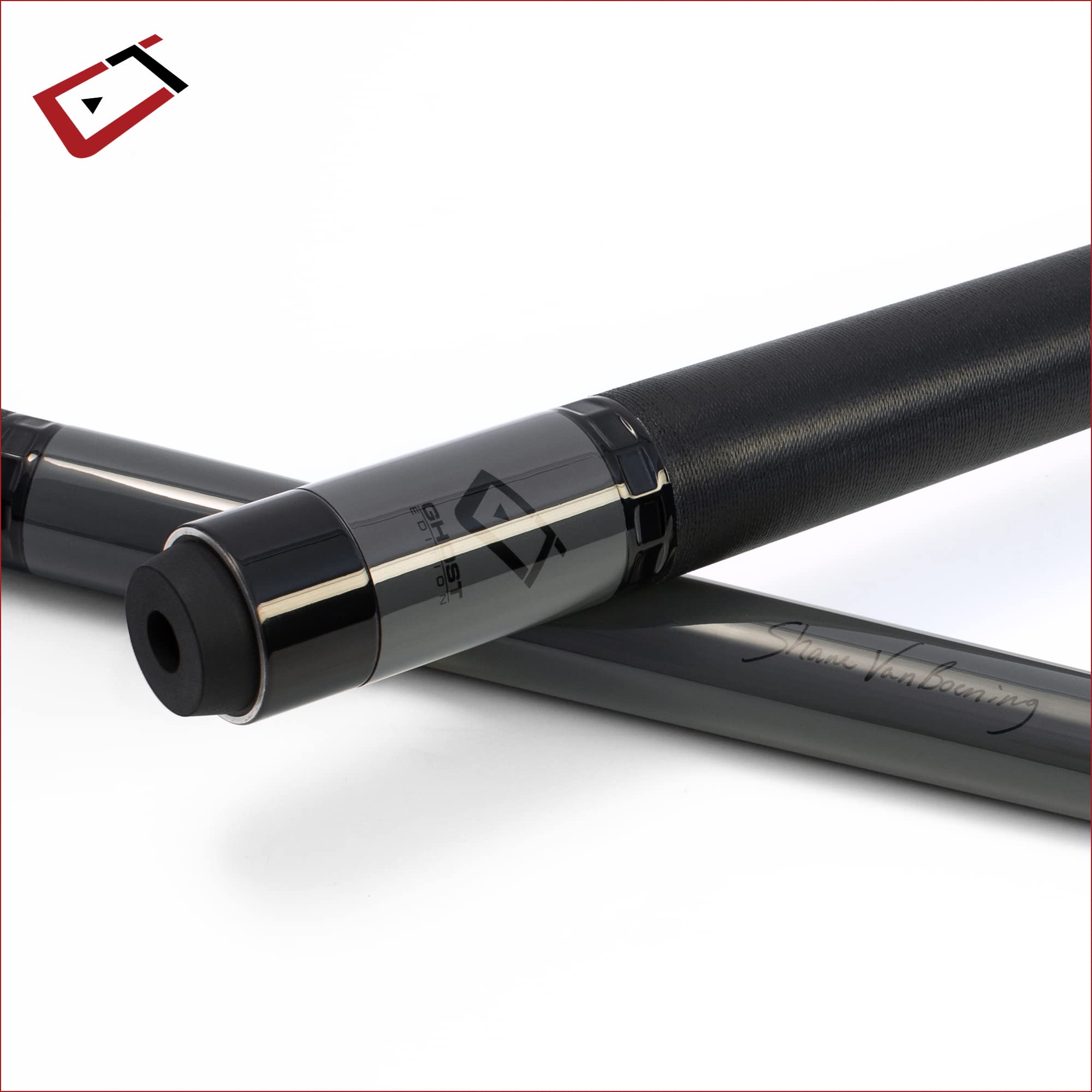 Mua Cynergy SVB Gen One Pool Cue Cuetec Cynergy SVB Gen One Pool Cue ...