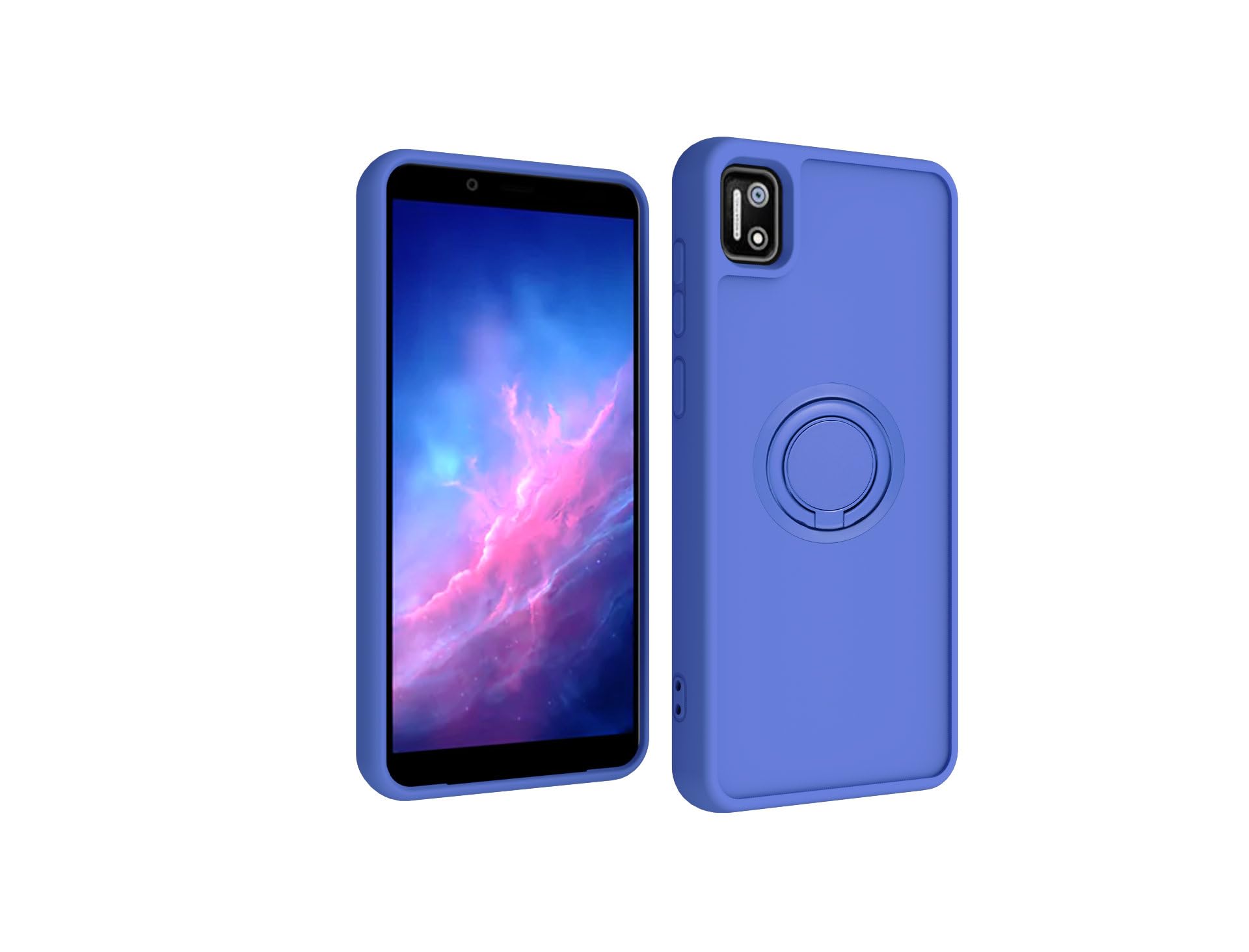 Mua jioeuinly Cloud Stratus C7 Case Compatible with Cloud Mobile ...