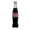 Mexican Coca cola 12 Ounce (Pack of 24) in Saudi Arabia | Whizz Soft Drinks