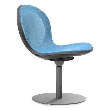 Swivel Chair Dimensions - Everything Furniture
