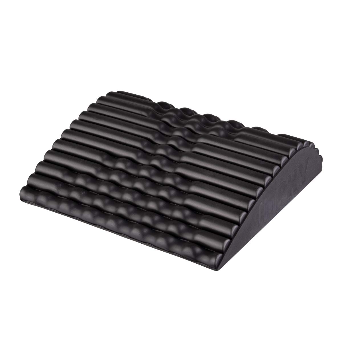 Mua BackJoy Back Stretching Device | Back Massager for Bed & Chair ...