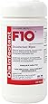 F10 SC Disinfectant 100ml concentrated solution: F10: Amazon.co.uk: Pet ...