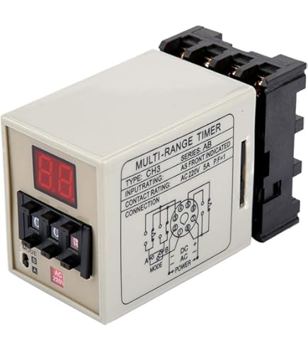 Icm Bypass Timer Icm175 Zorocom ICM Controls Icm203fb 10 Minute Adjust