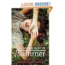 Amazon.com: The Square Root of Summer (9781626723733): Harriet Reuter ...