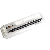 Amazon | ソニー VGP-STD2 デジタイザースタイラス | ソニー(SONY) | ペンタブレット用ペン ・替芯 通販