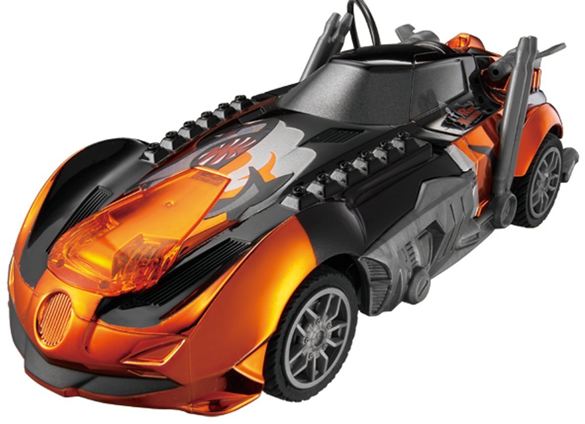 Flash and Dash - Alchetron, The Free Social Encyclopedia