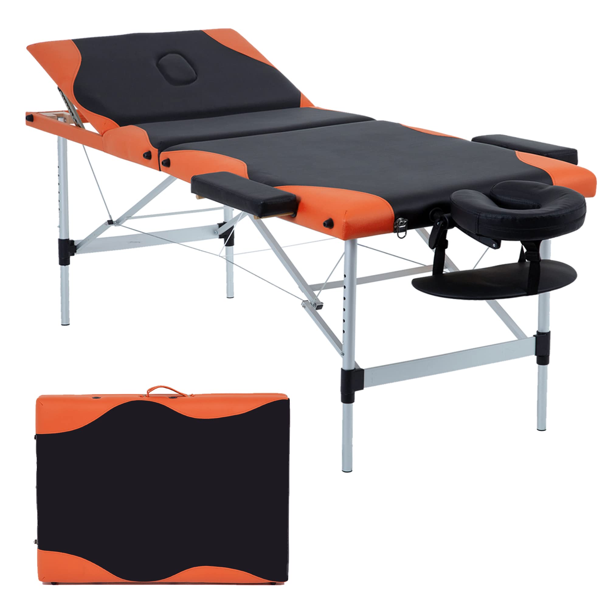 Spa Beds & Tables Dubai | Online Salon & Spa Equipment Shop | Whizz UAE ...