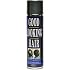 Amazon.com : Good Looking Hair Color Spray (Black) by GLH : Hair Growth ...
