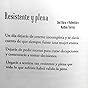 Valentía (Spanish Edition): Torres, Kelbin: 9789974878068: Amazon.com ...