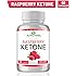 Simply Herbal Raspberry Ketones Green Tea Extract Weight Loss ...