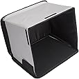 Amazon.com: i-Visor On-Set Laptop Folding Sun Hood LCD Shade: Computers ...
