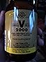 Amazon.com: Solgar Formula VM-2000 (Multinutrient System), 180 Tablets ...
