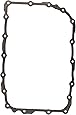Amazon.com: GM Genuine 24224781 Automatic Transmission Fluid Pan Gasket ...