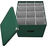 Amazon.com: Byers' Choice Leprechaun Figurine : Home & Kitchen