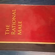 The Rational Male: Tomassi, Rollo: 8601420531178: Amazon.com: Books