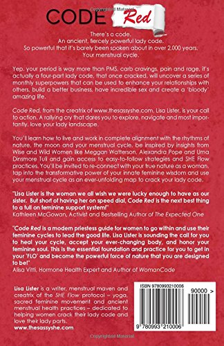 Code Red Diet Food List Pdf Health Blog