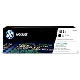 HP 414X (W2020X) High Yield Black Original Toner Cartridge : Amazon.ca ...