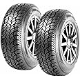MIRAGE 2 Llantas 215/75R15 100S MR-AT172 : Amazon.com.mx: Automotriz y Motocicletas
