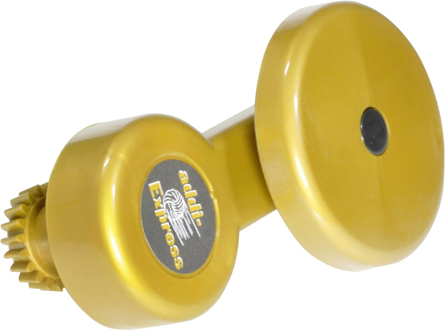 Addi Express Knitting Machine Parts | Reviewmotors.co