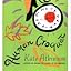 Human Croquet: A Novel: Kate Atkinson: 9780312186883: Amazon.com: Books