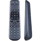 Amazon.com: DirecTV Stream AT&T TV Now RC82V 2nd Generation Gemini ...