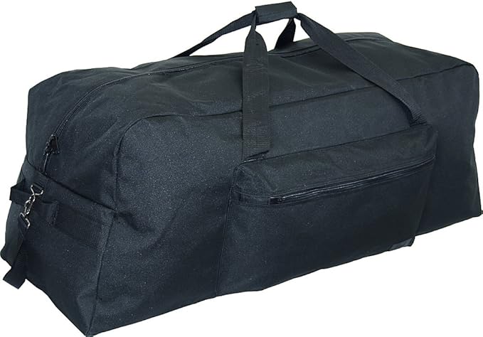 Amazon.com | 42" Duffel | Travel Duffels