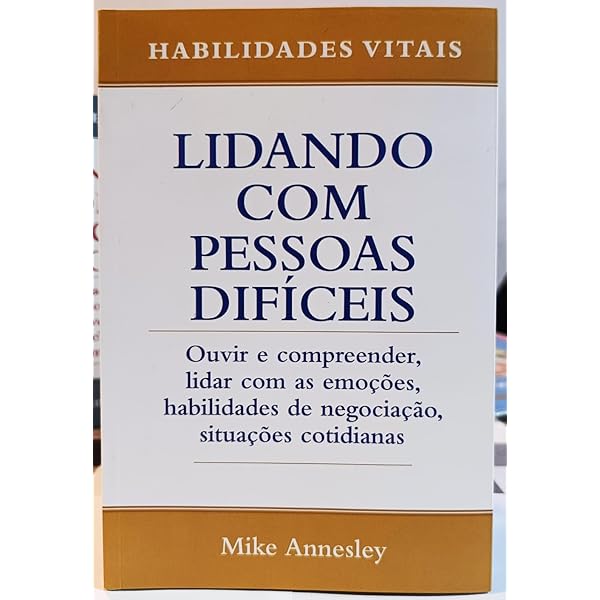300 frases motivadoras cortas y efectivas para animar a alguien