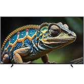 Amazon.com: SAMSUNG 65-Inch Class QLED 4K Q60D Series Quantum HDR Smart ...