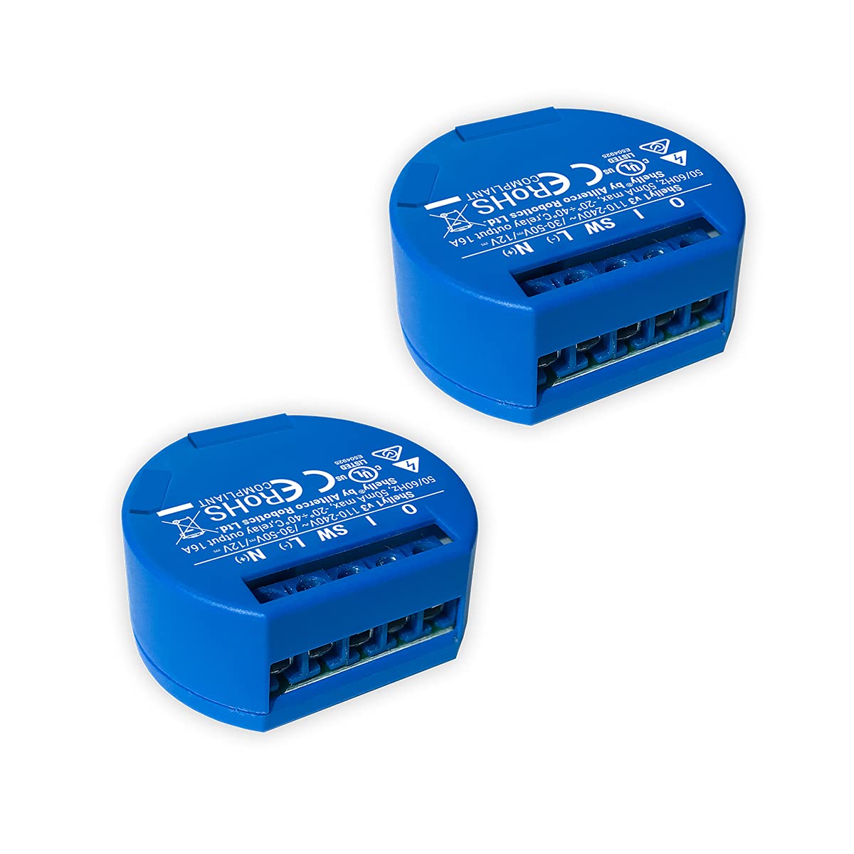 Shelly shop UAE | Buy Shelly products online in Dubai | Whizz.ae